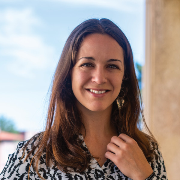 MMI Workshop | MMI Webshop