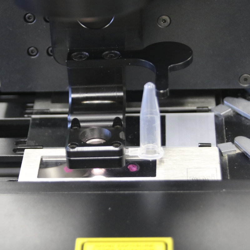 MMI CellCut Universal | MMI Webshop