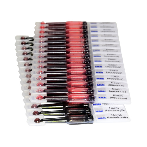 MMI H&E Staining Kit | MMI Webshop