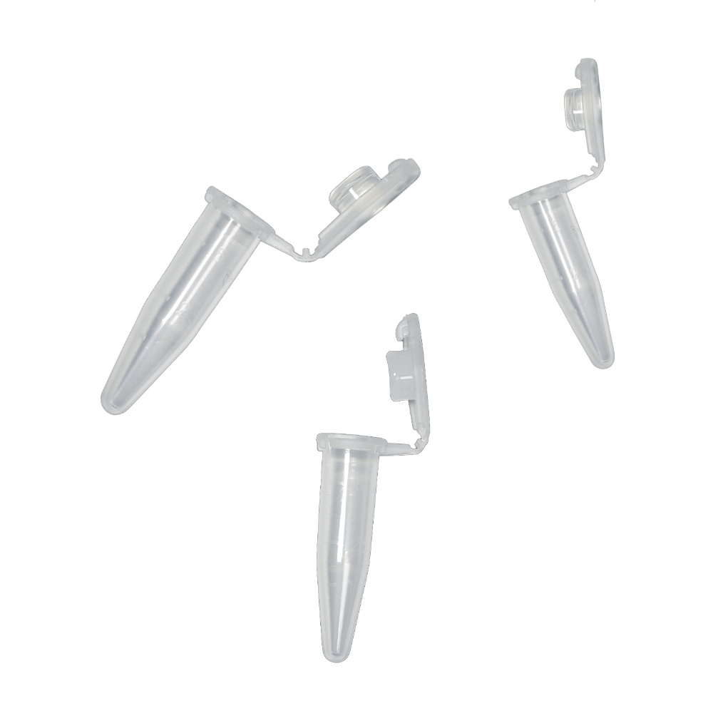 MMI Isolation Caps opaque 1.5ml | MMI Webshop